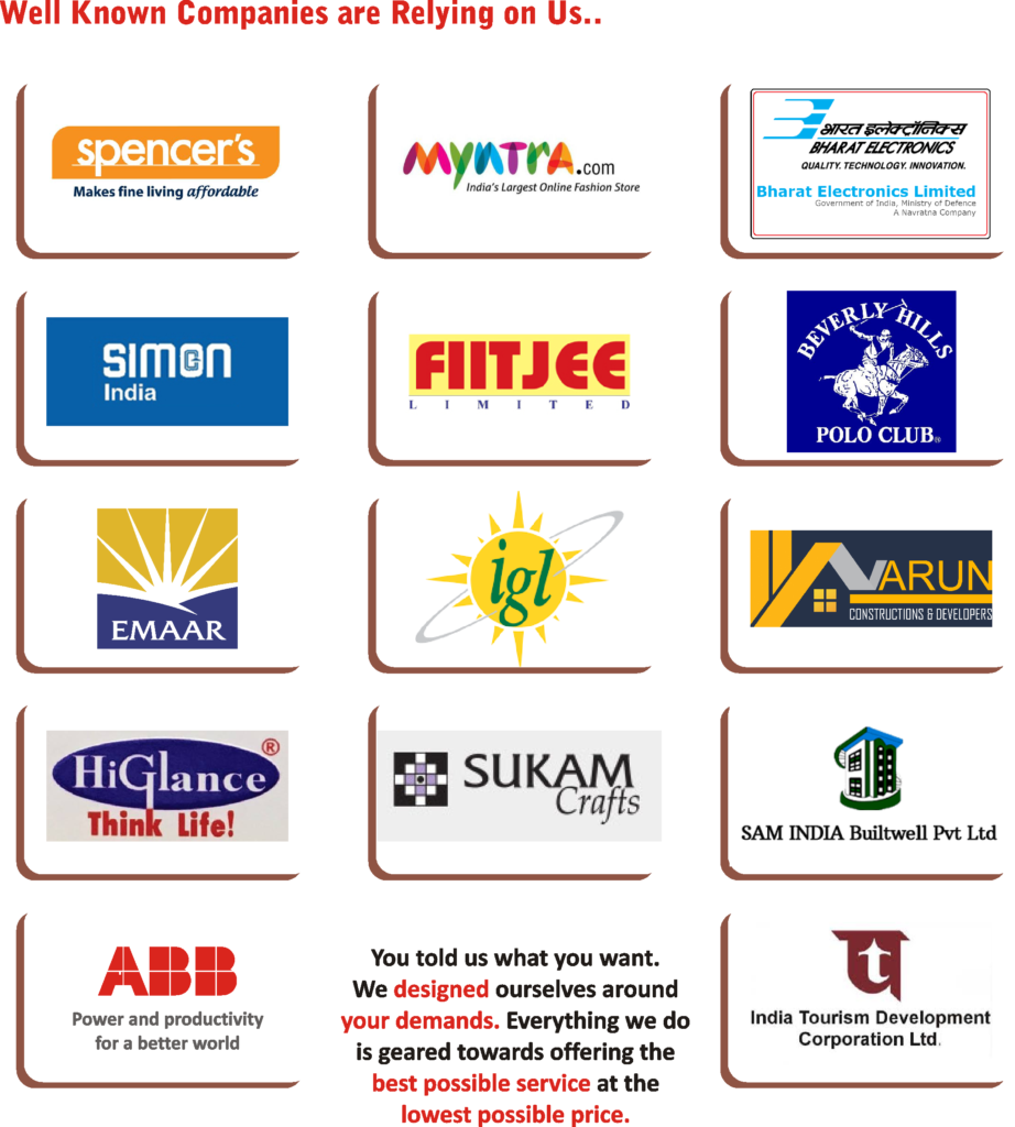 dimpleenterprises.in